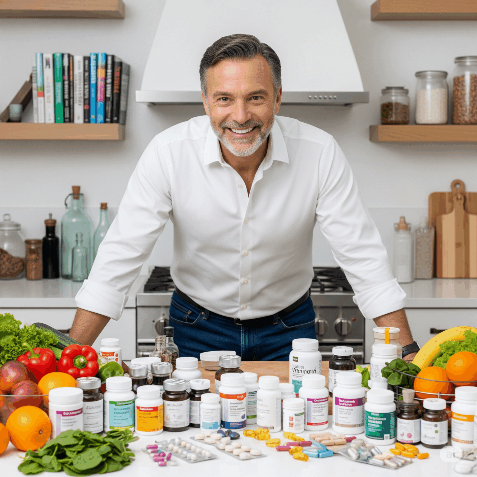 Qual Vitamina Regula O Sono